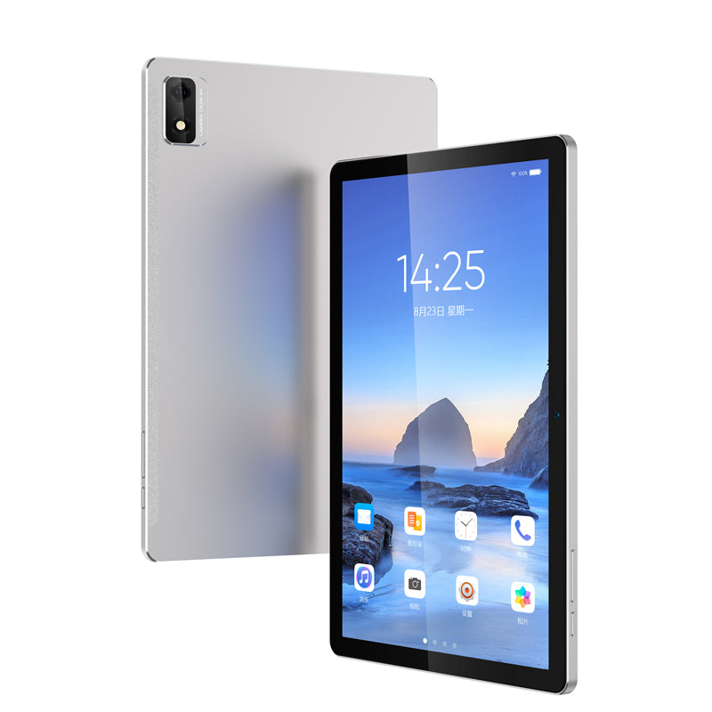 Business Tablet PC – Crelanders