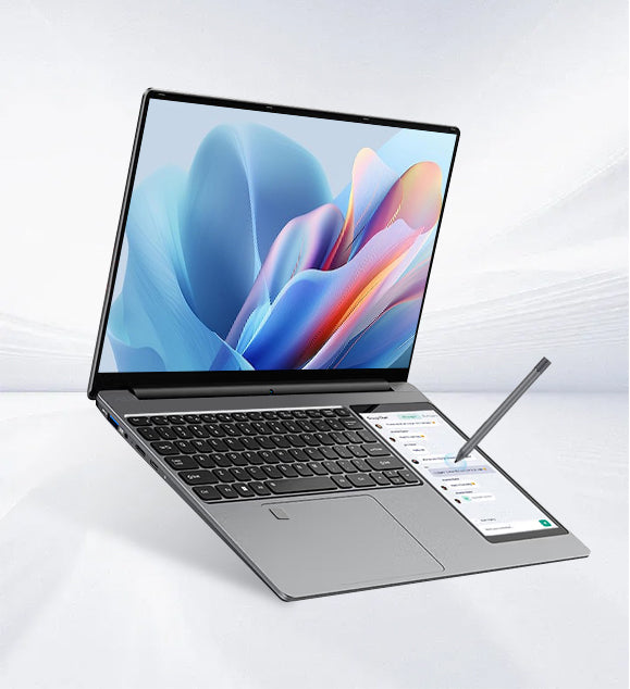 Crelander | Smart Electronics – Crelanders