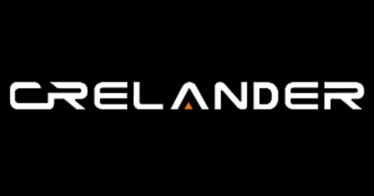 Crelander | Smart Electronics – Crelanders