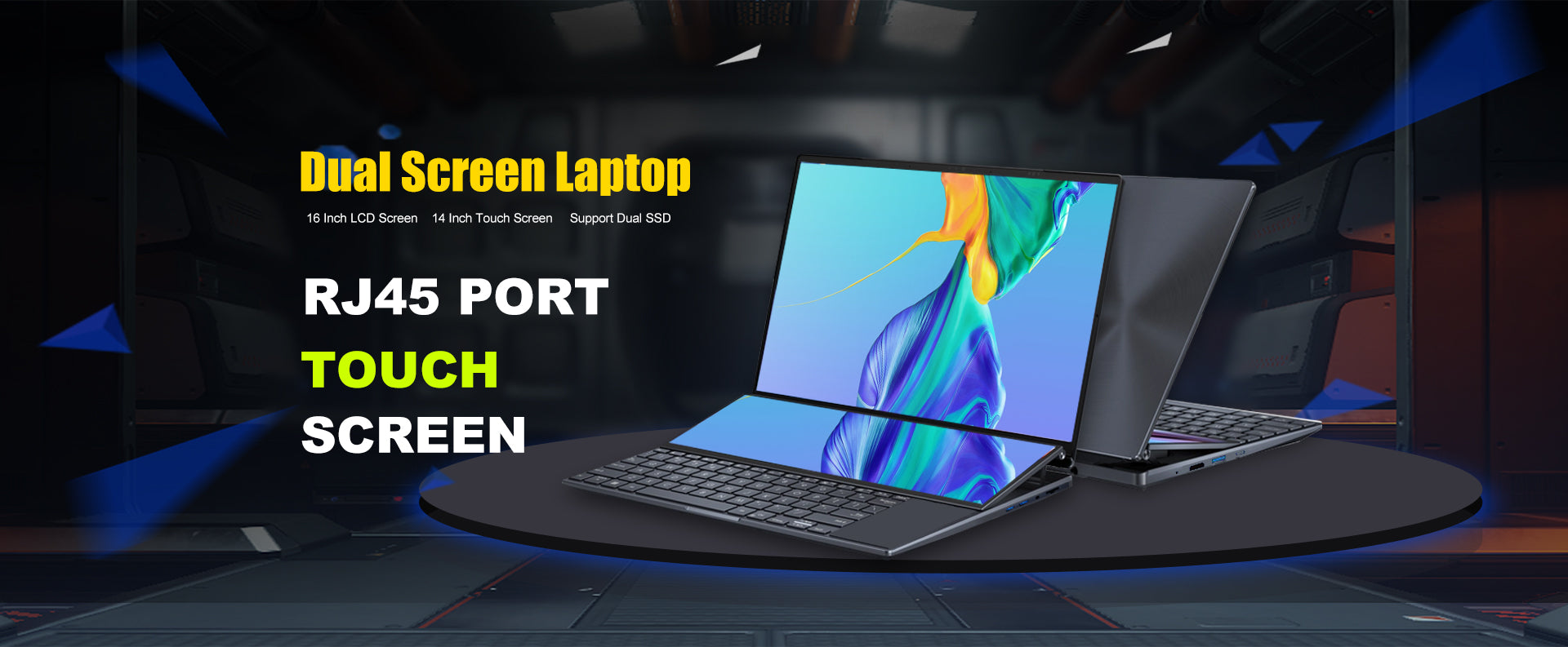 Crelander | Smart Electronics – Crelanders