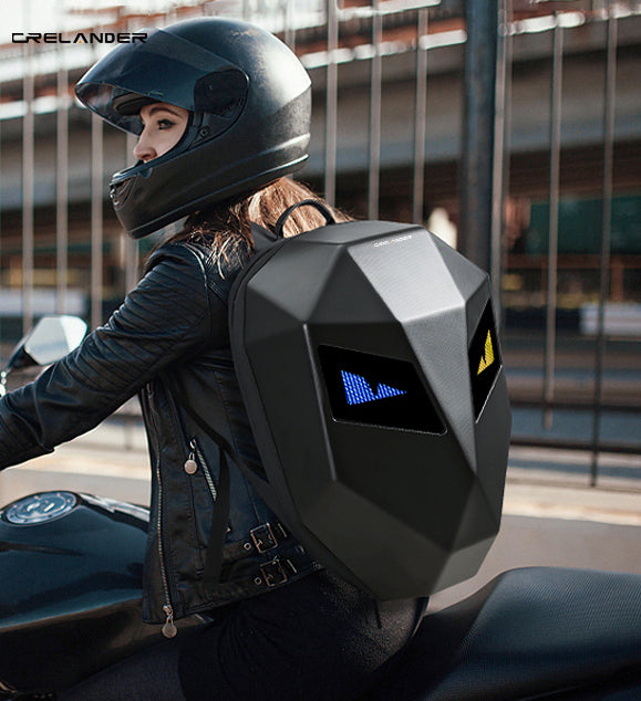 Crelander | Smart Electronics – Crelanders