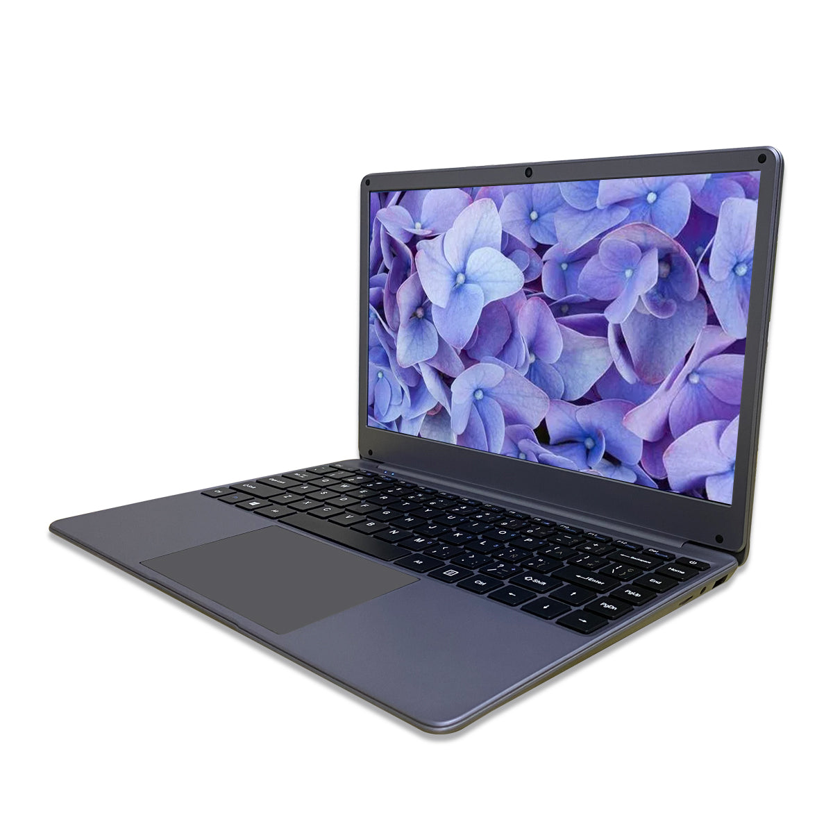 CRELANDER Z140 14 Inch Laptop Intel Celeron N4020 IPS Screen – Crelanders