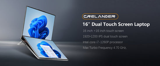 Crelander | Smart Electronics – Crelanders