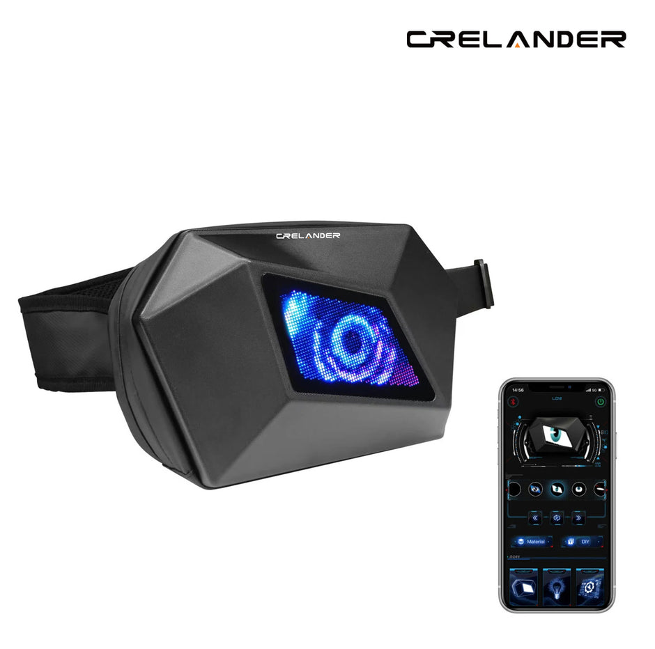 Crelander | Smart Electronics – Crelanders