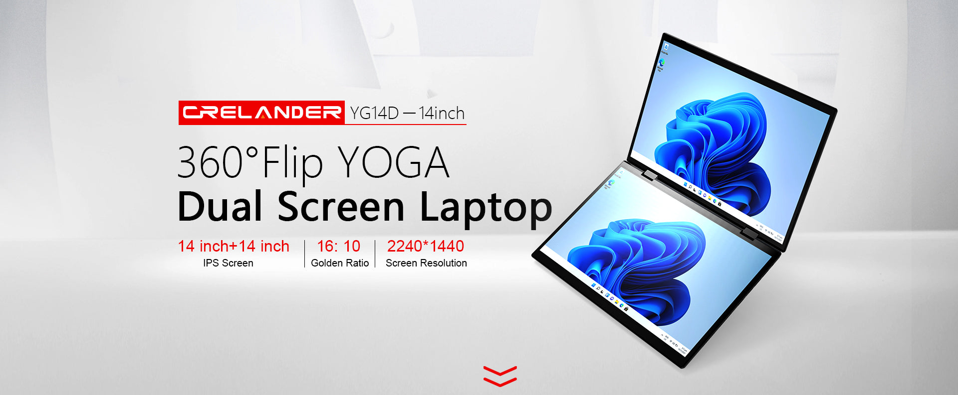 Crelander | Smart Electronics – Crelanders